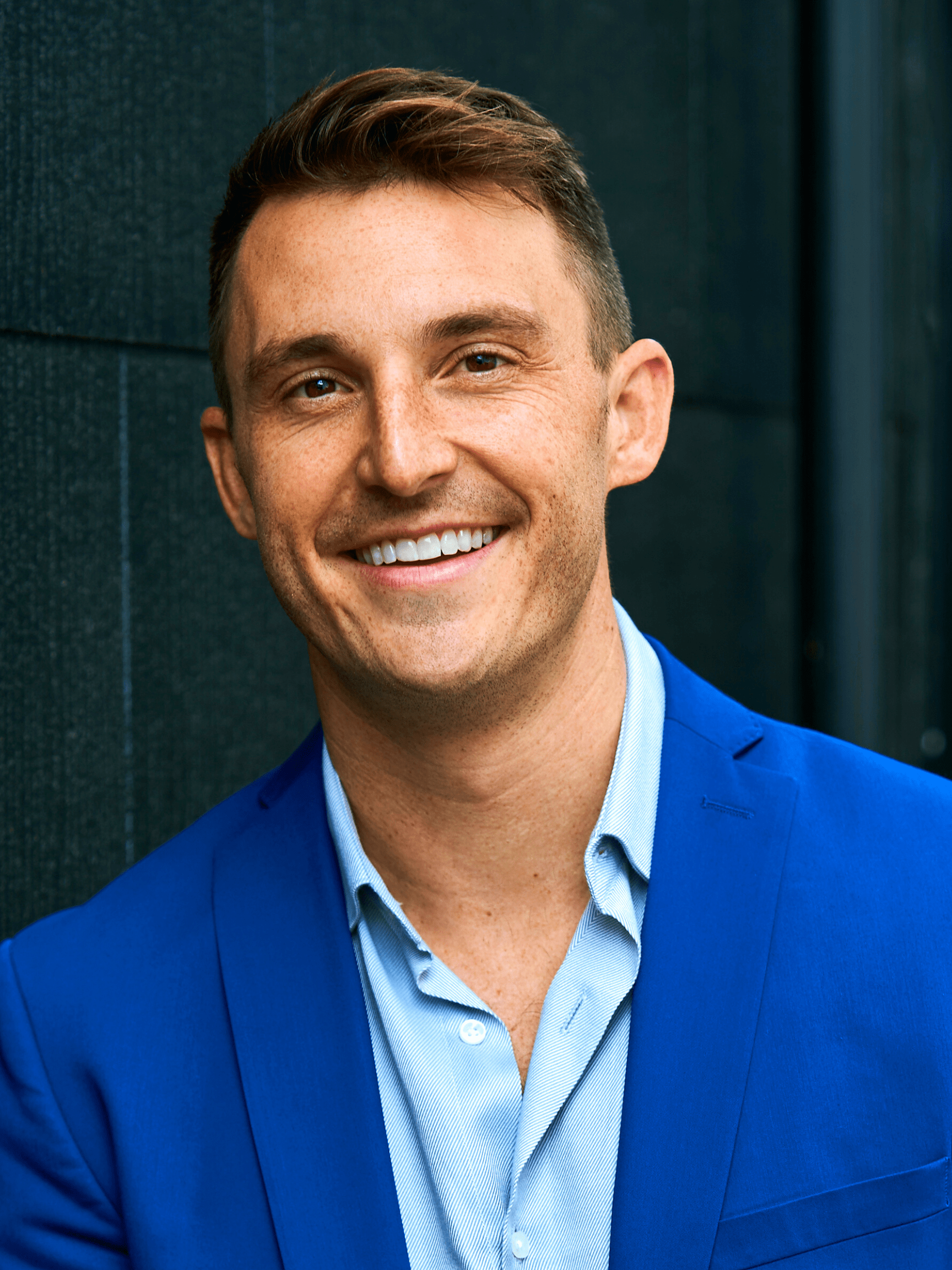 Meeting Planner Resources by Alex Weber